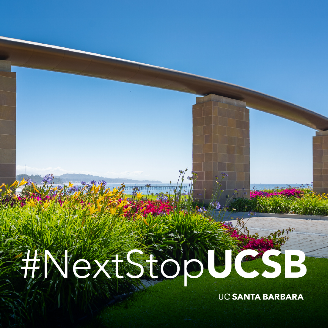 Admitted Students | Undergraduate Admissions